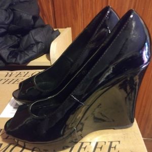 Call It Spring | Poshmark